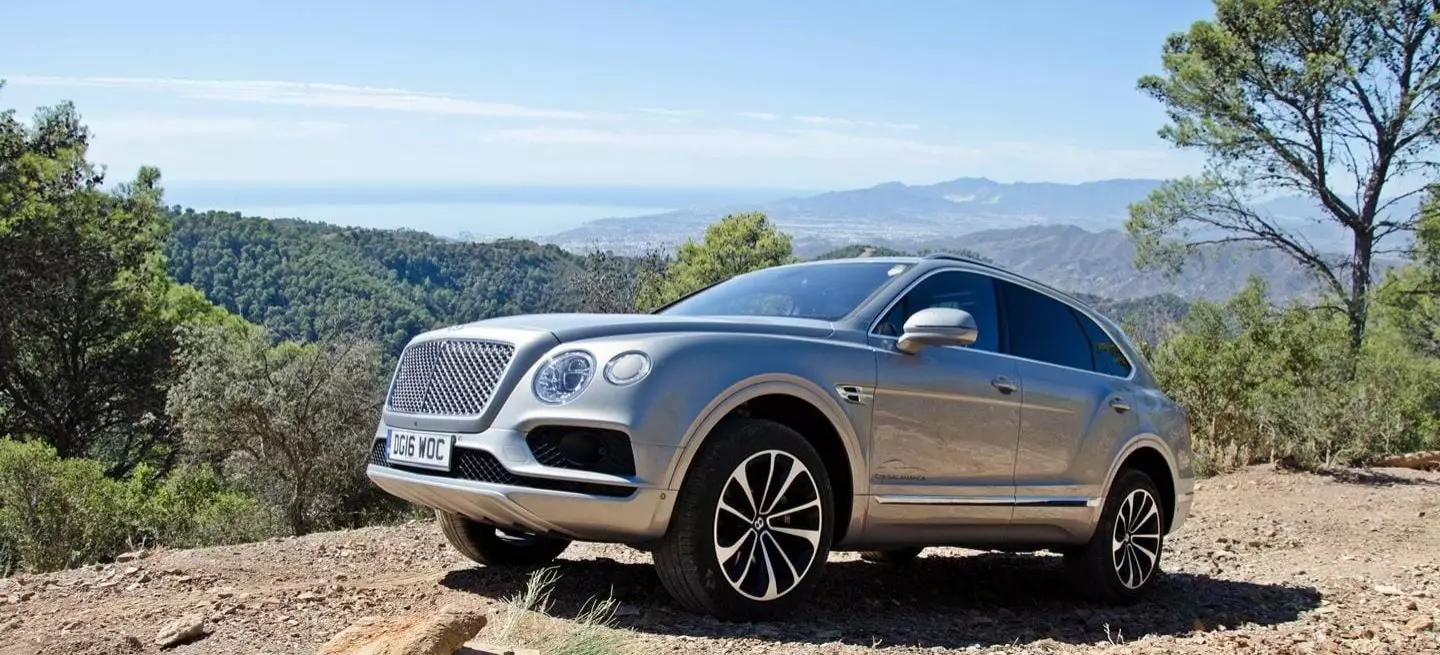 bentley-bentayga-toets-david-clavero-0816-022-mapdm