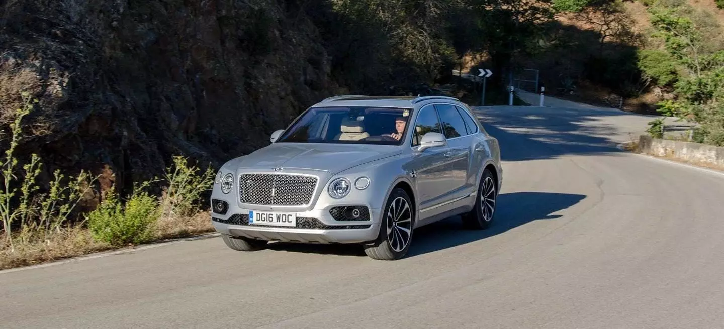 Bentley-bentayga-test-david-clavero-0816-045-mapdm