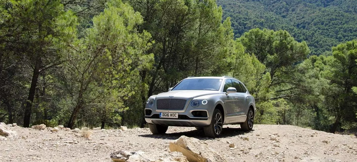 bentley-bentayga-test-david-clavero-0816-018-mapdm