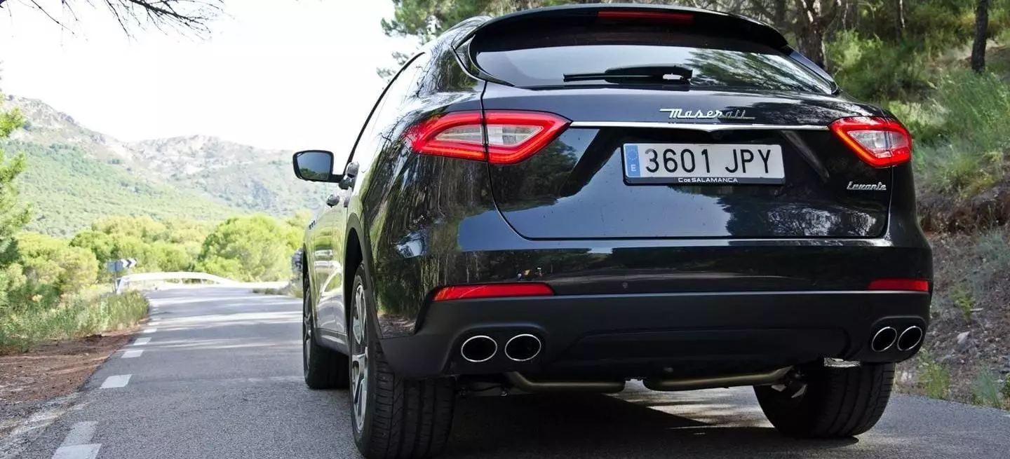 maserati-levante-test-0616-clavero-019-mapdm