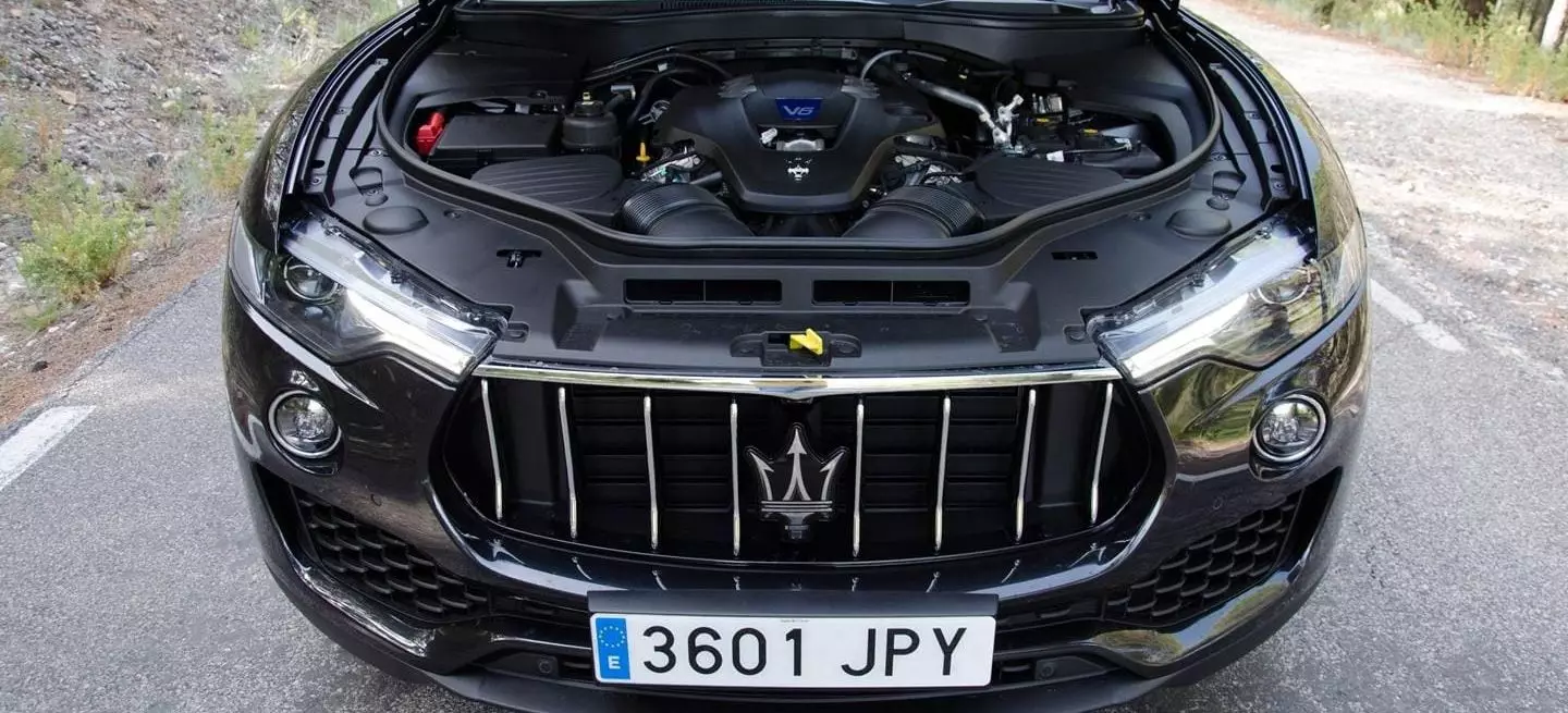 maserati-levante-ikizamini-0616-clavero-020-mapdm