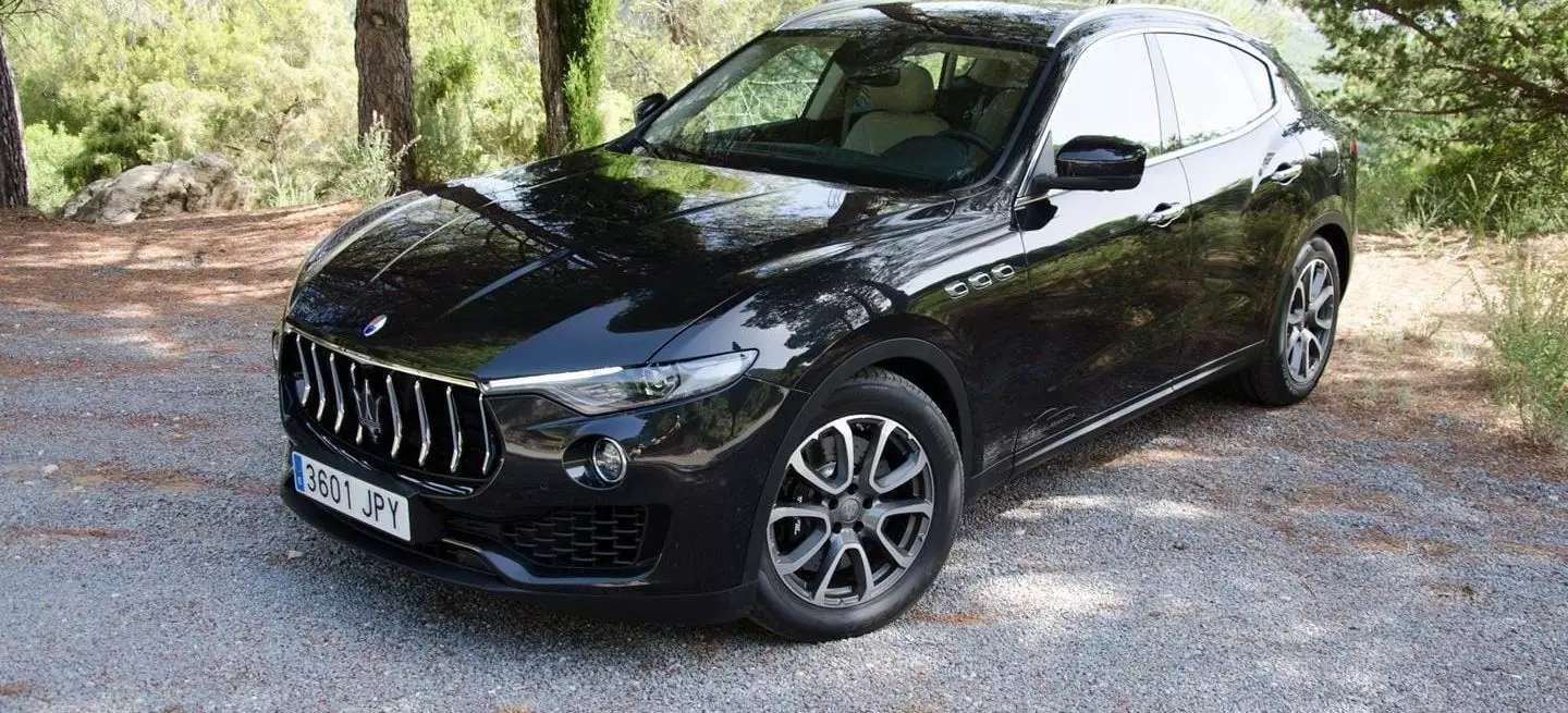 maserati-levante-test-0616-clavero-034-mapdm