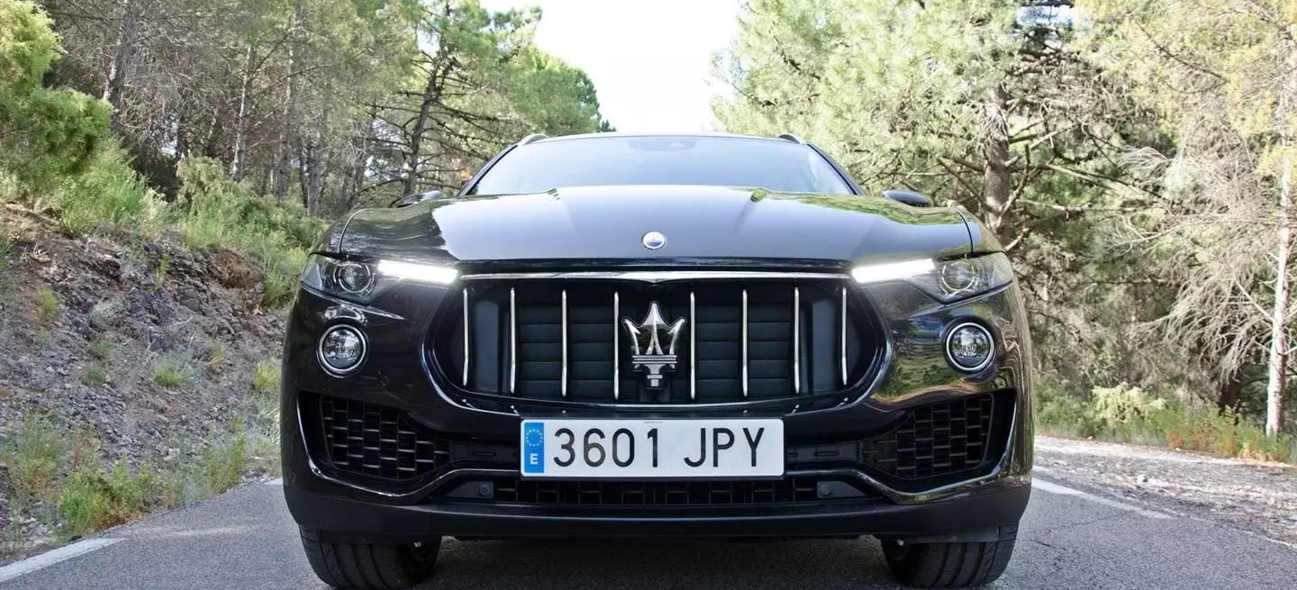 maserati-levante-test-0616-clavero-017-mapdm