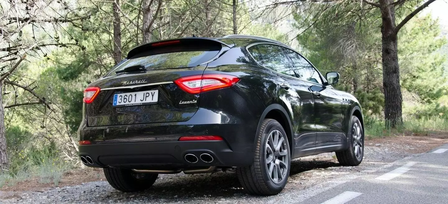 maserati-levante-test-0616-clavero-012-mapdm