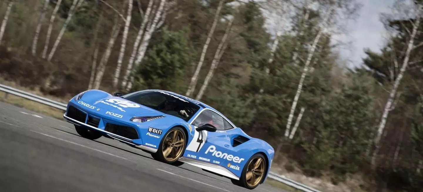 ferrari488gtb-pozzi-24