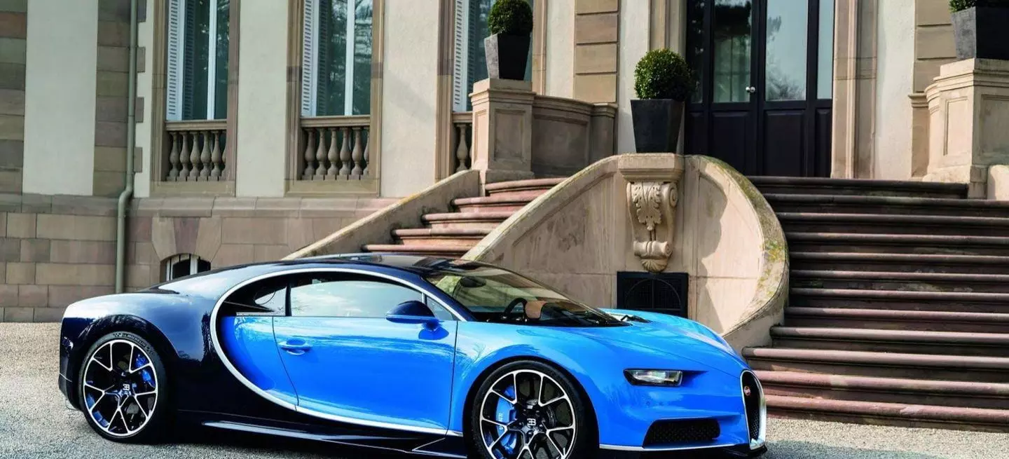 bugatti-chiron-2016-mas-41