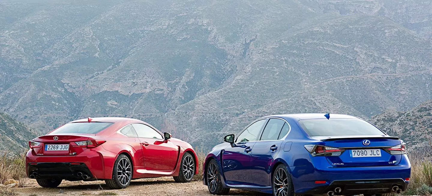 lexus-rc-f-lexus-gs-f-test-mdm-117