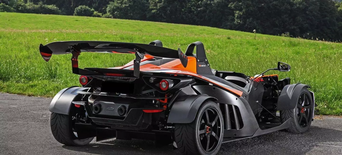 wimmer-ktm-x-bow-12