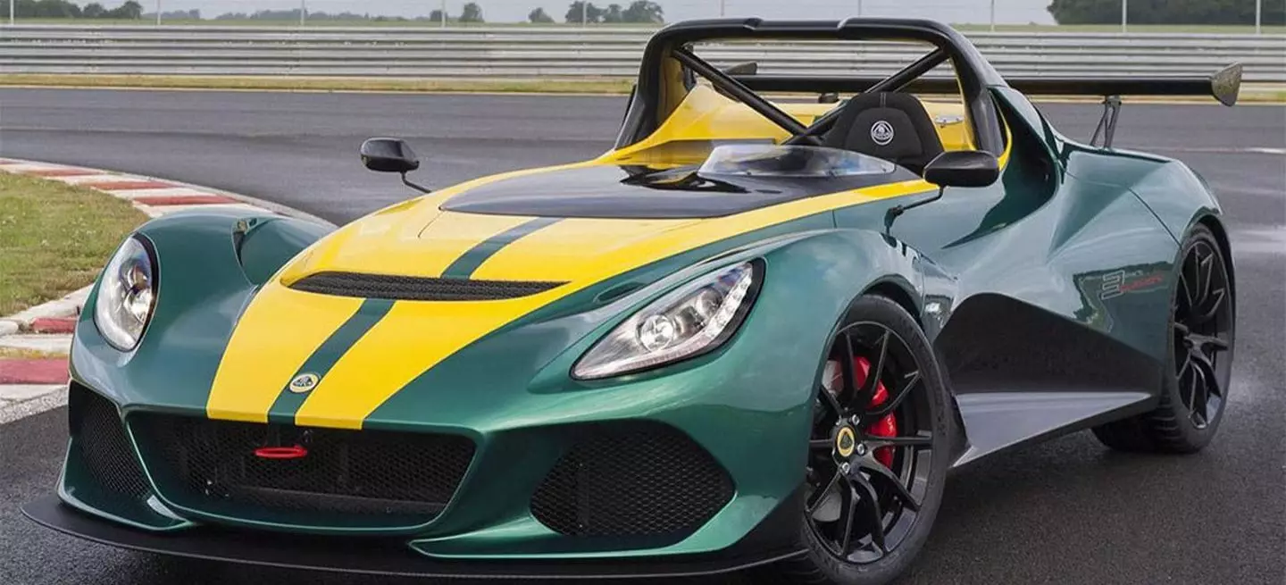 lotus-3-eleven-2015-2