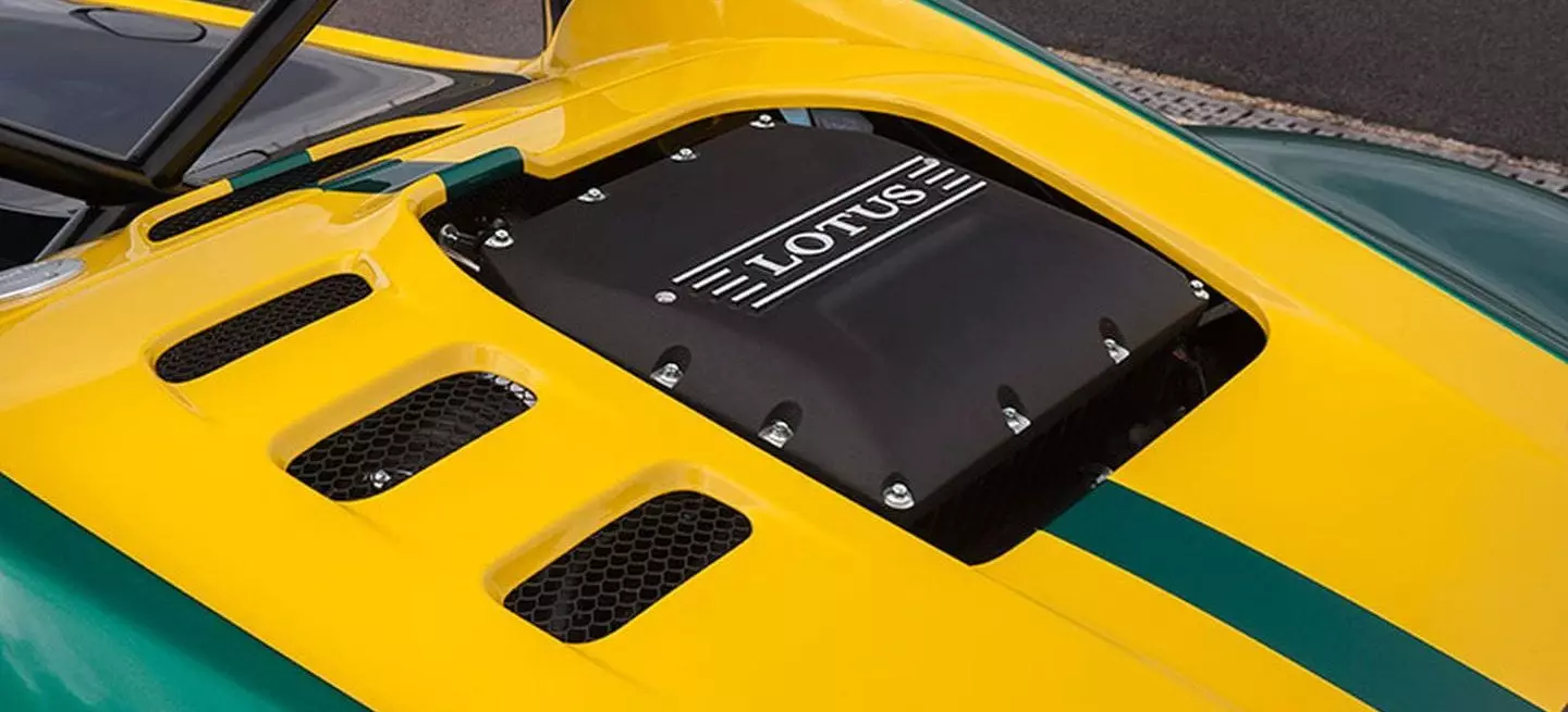 lotus-3-eleven-2015-5