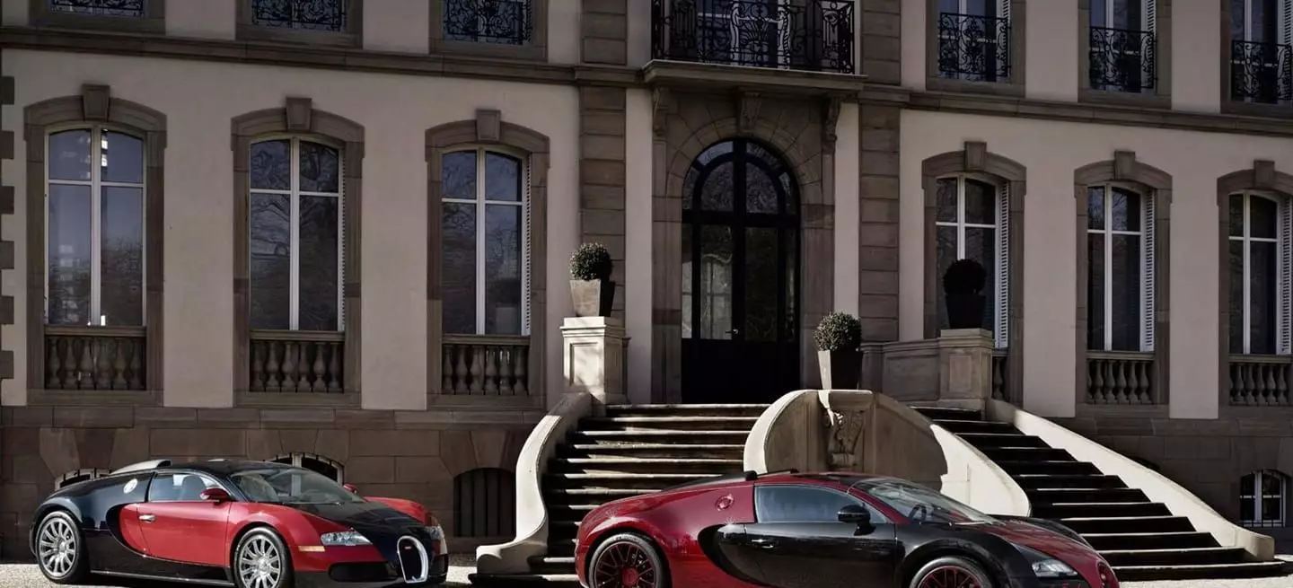 Bugatti-veyron-grand-sport-vitesse-la-finale-0330315-06