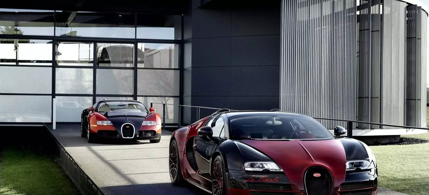 bugatti-veyron-grand-sport-vitesse-la-finale-030315-13