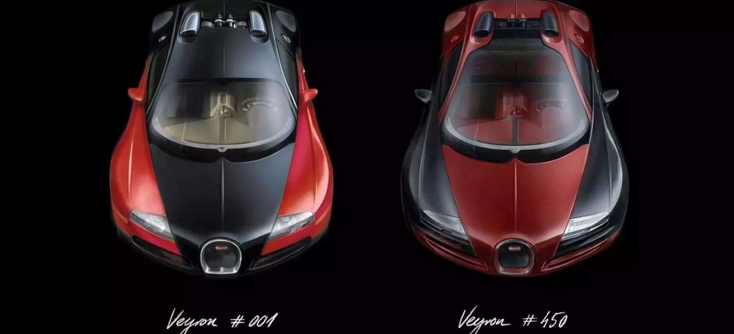 bugatti-veyron-grand-sport-vitesse-la-finale-0330315-04