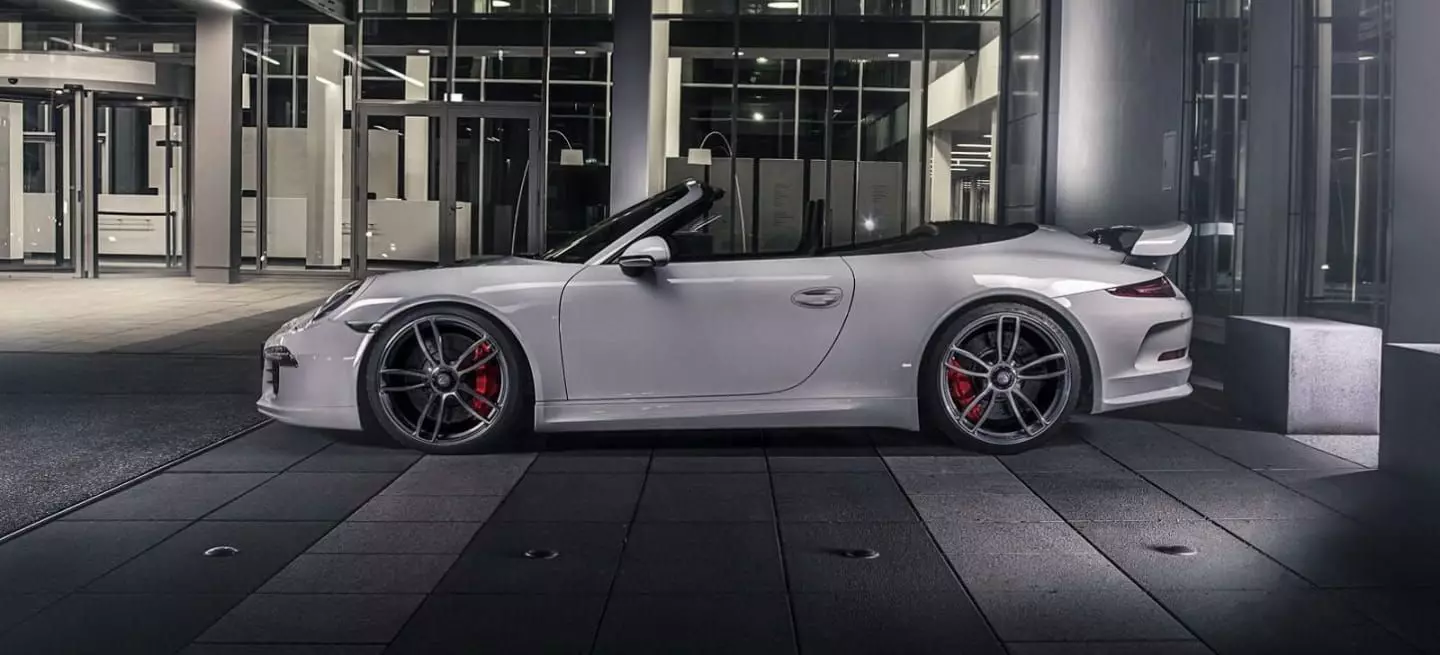 porsche_911_gts_cabriolet_techart_DM_4