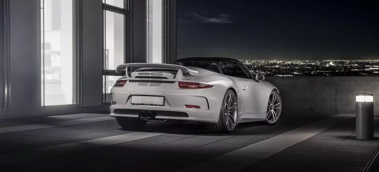 porsche_911_gts_cabriolet_techart_DM_2