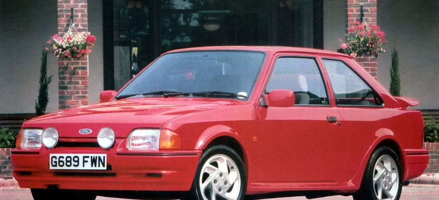 ford-rs-saga-29