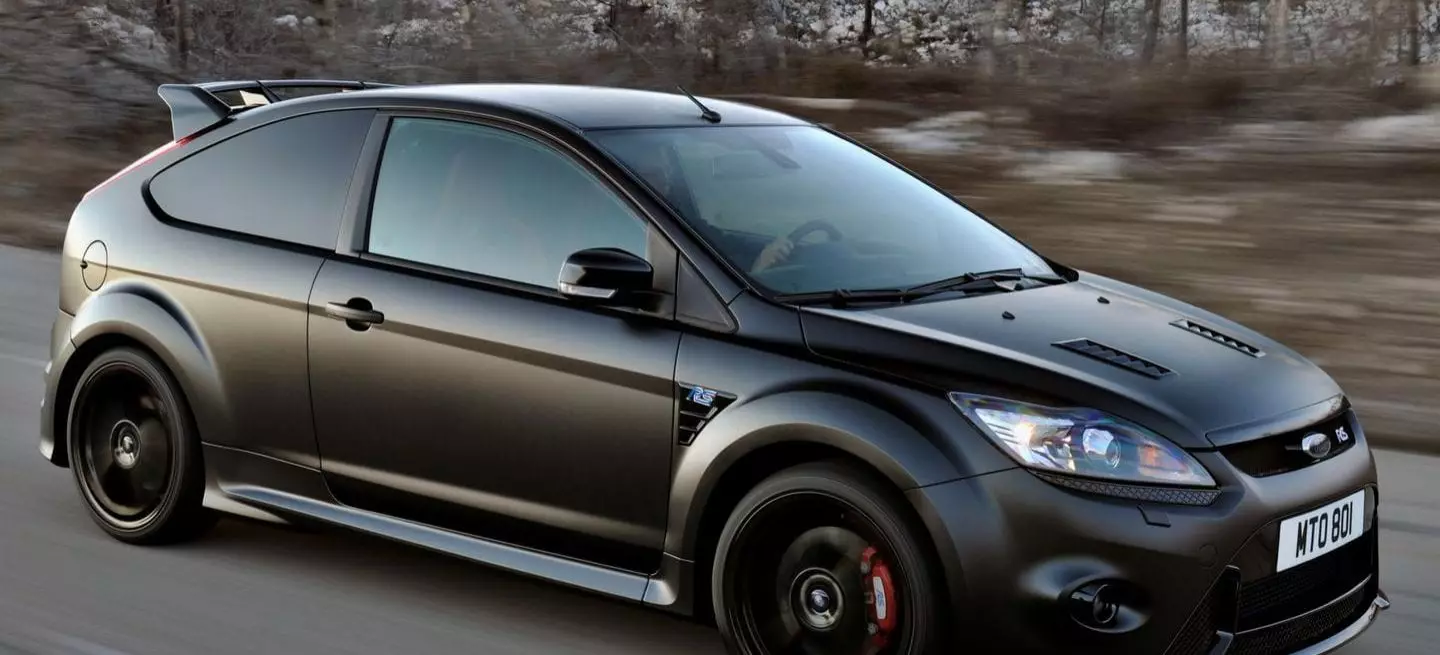 ford-rs-destan-25