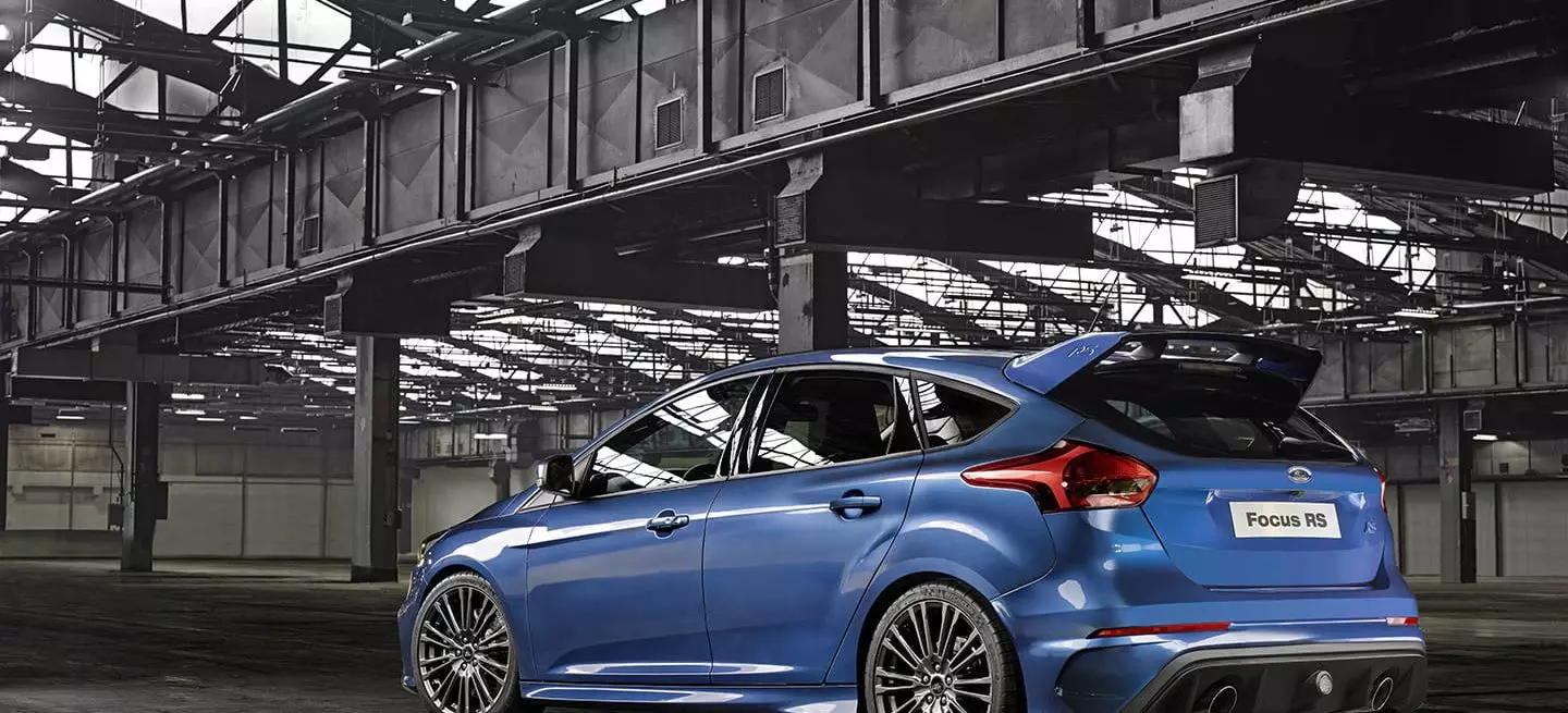 ford-focus-rs-2015-03-1440px