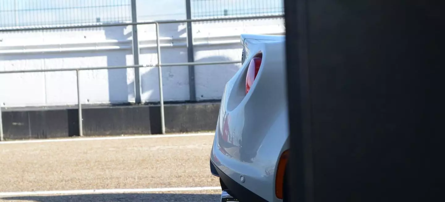 Alfa_Romeo_4C_test_jarama_mapdm_34