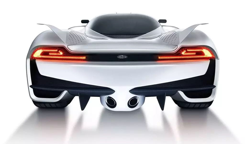 SSC Tuatara