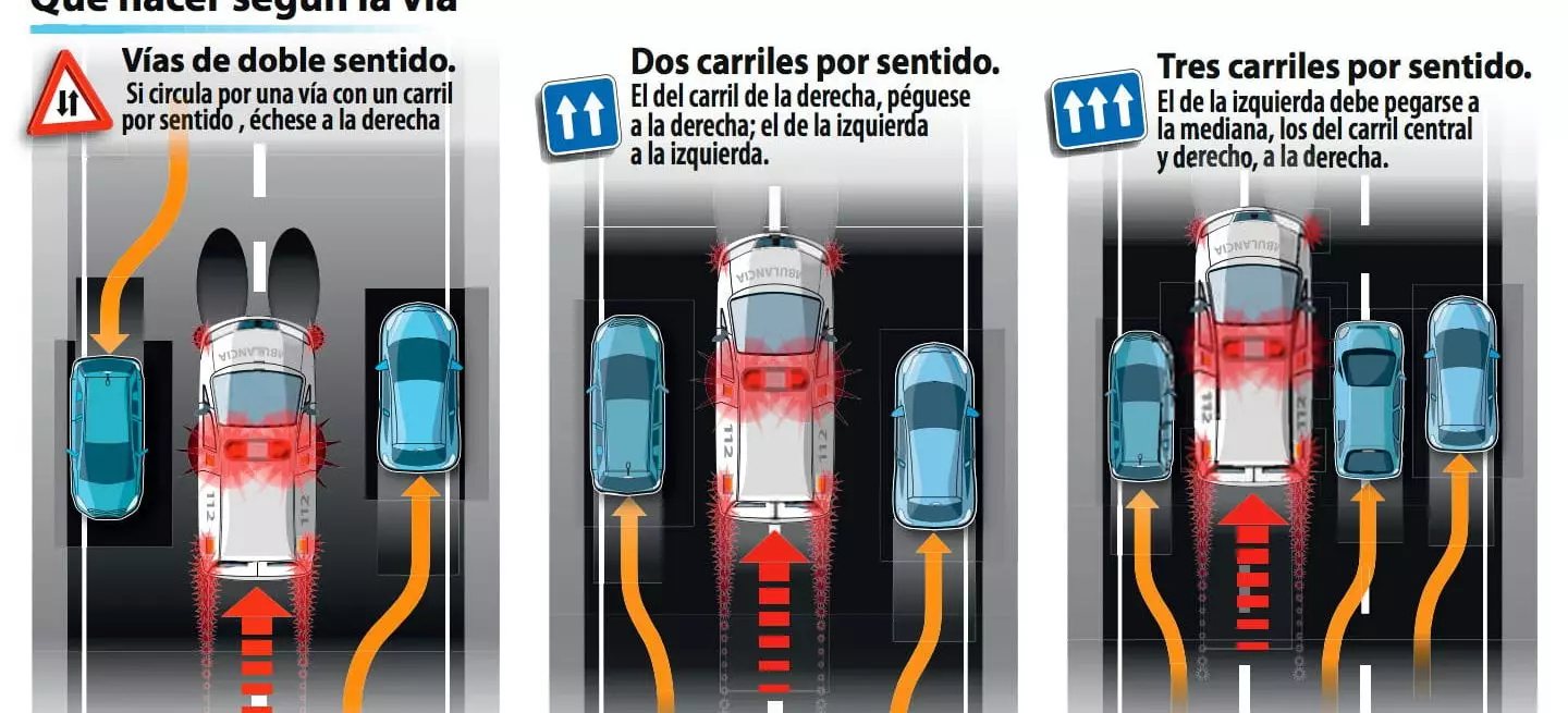 facilita-trecerea-la-ambulante-6