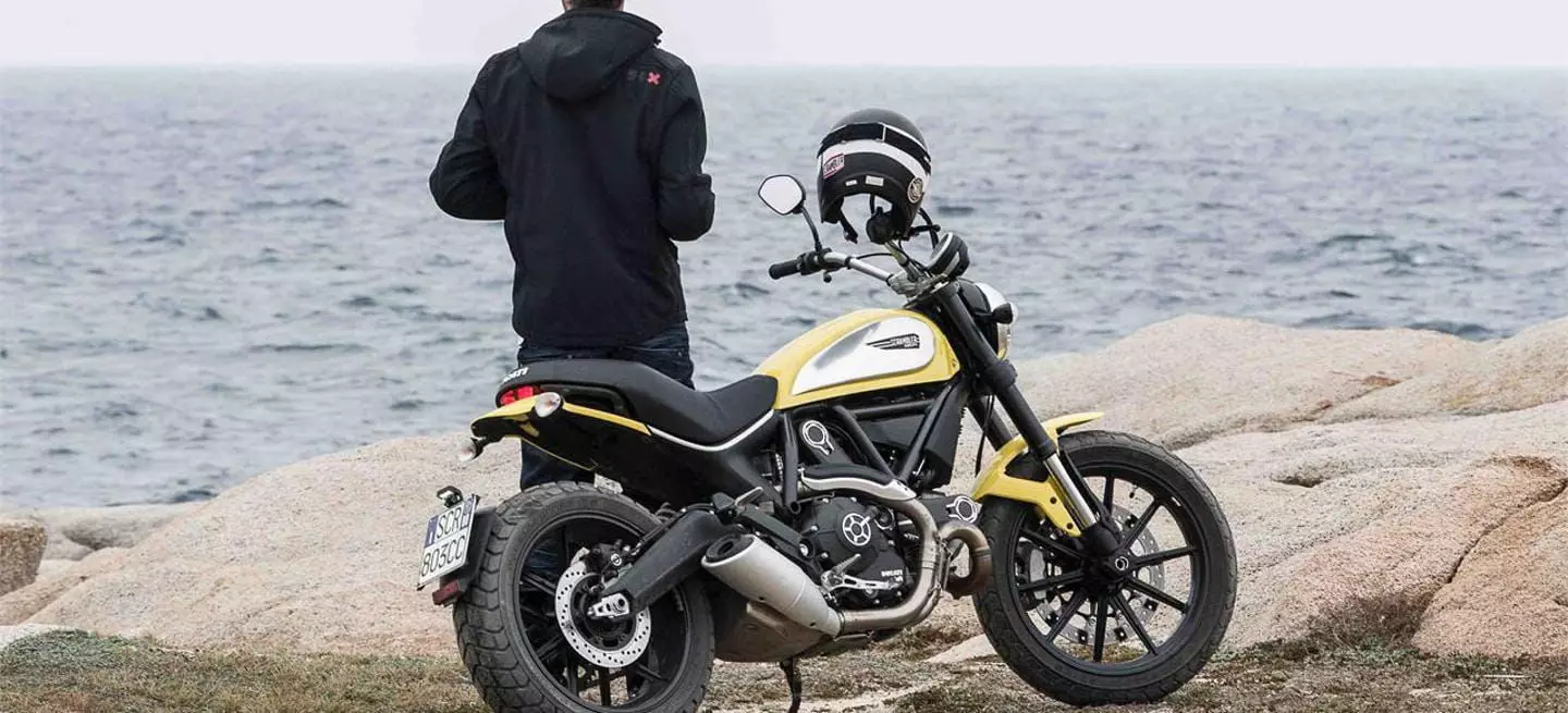 Ducati_scrambler_2014_DM_2