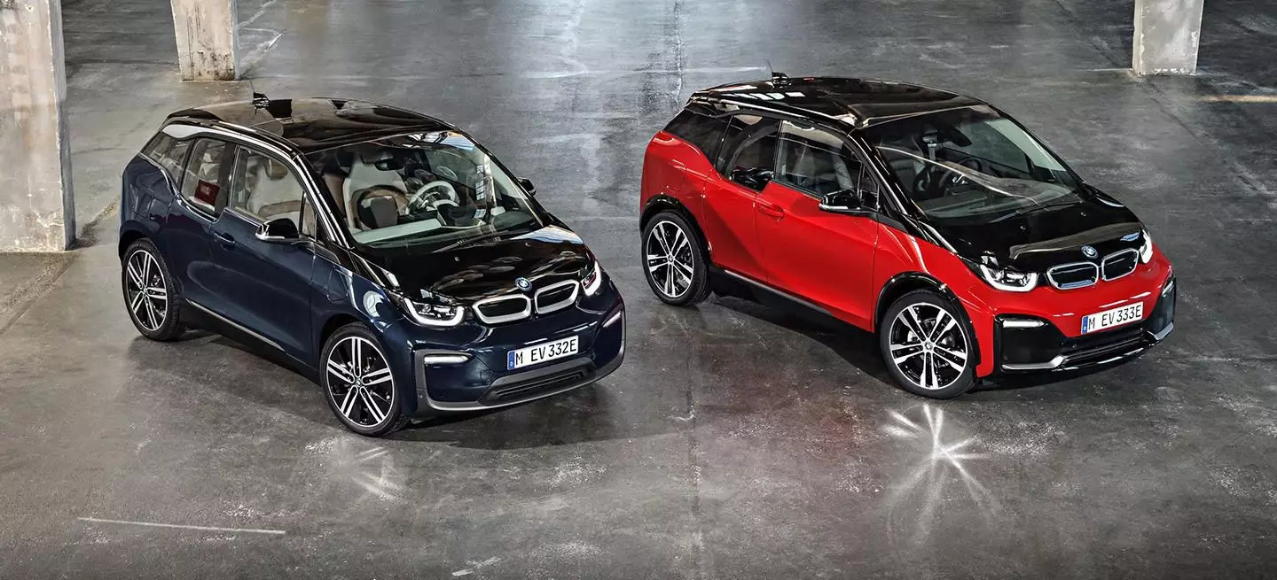 bmw-i3-i3s-2017-14