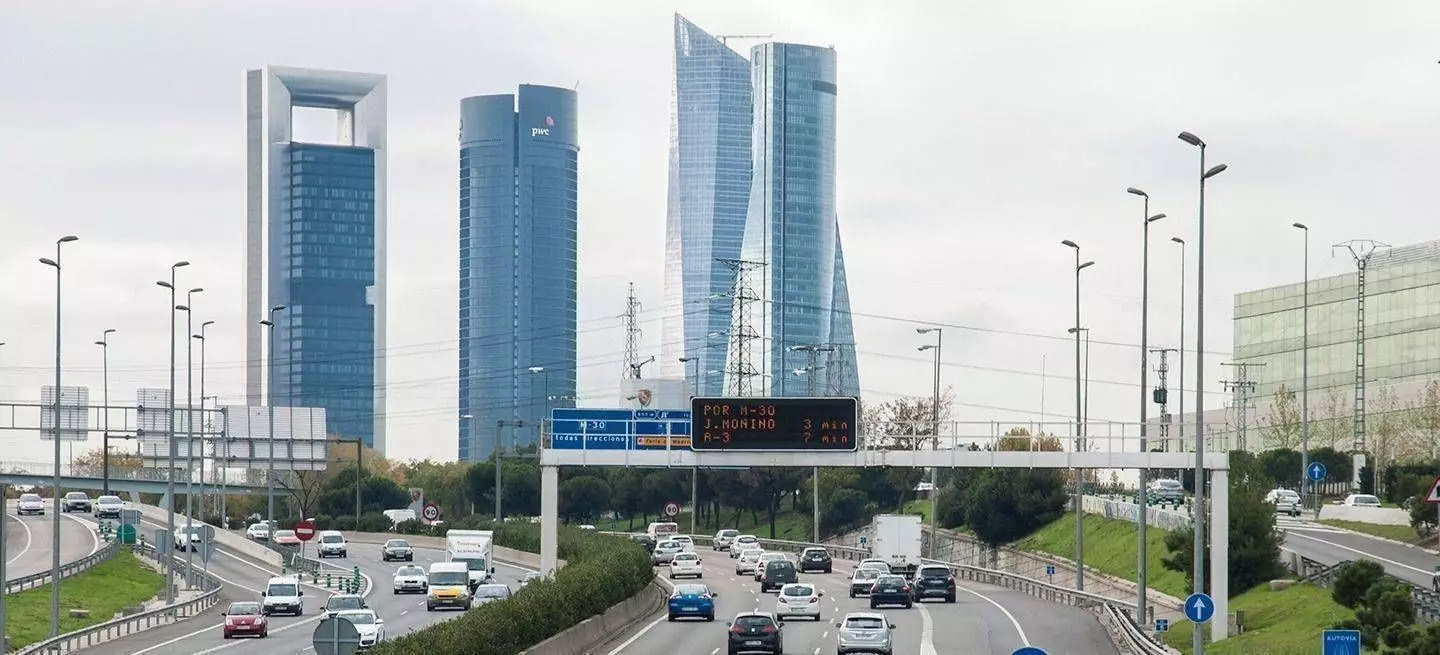 Сұрақтар Екінші қол дизельді автокөлікті сатып алыңыз 04