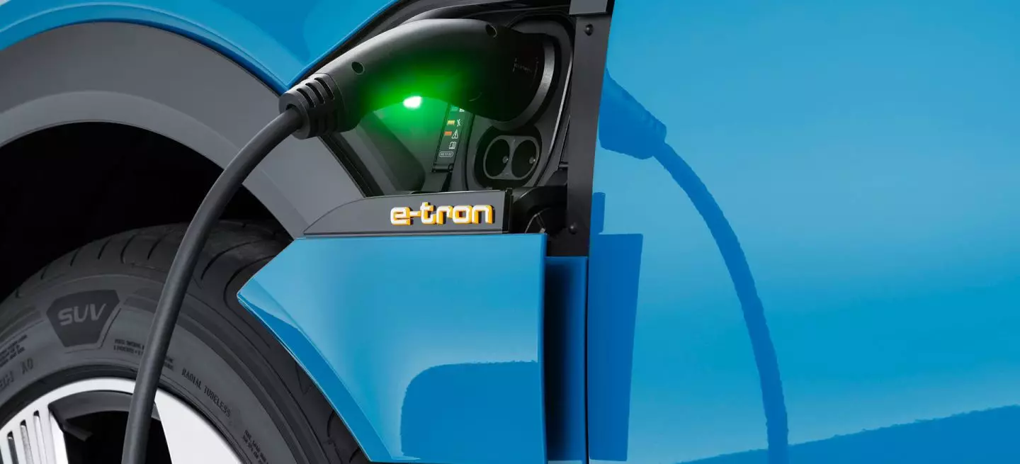 Diesel Electric Cars Recharge Price Electrolinera ၀၁