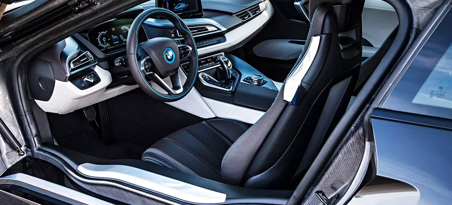 1440_bmw-i8-04 |