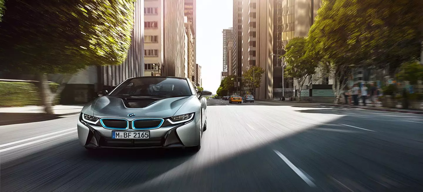 1440_bmw-i8-22