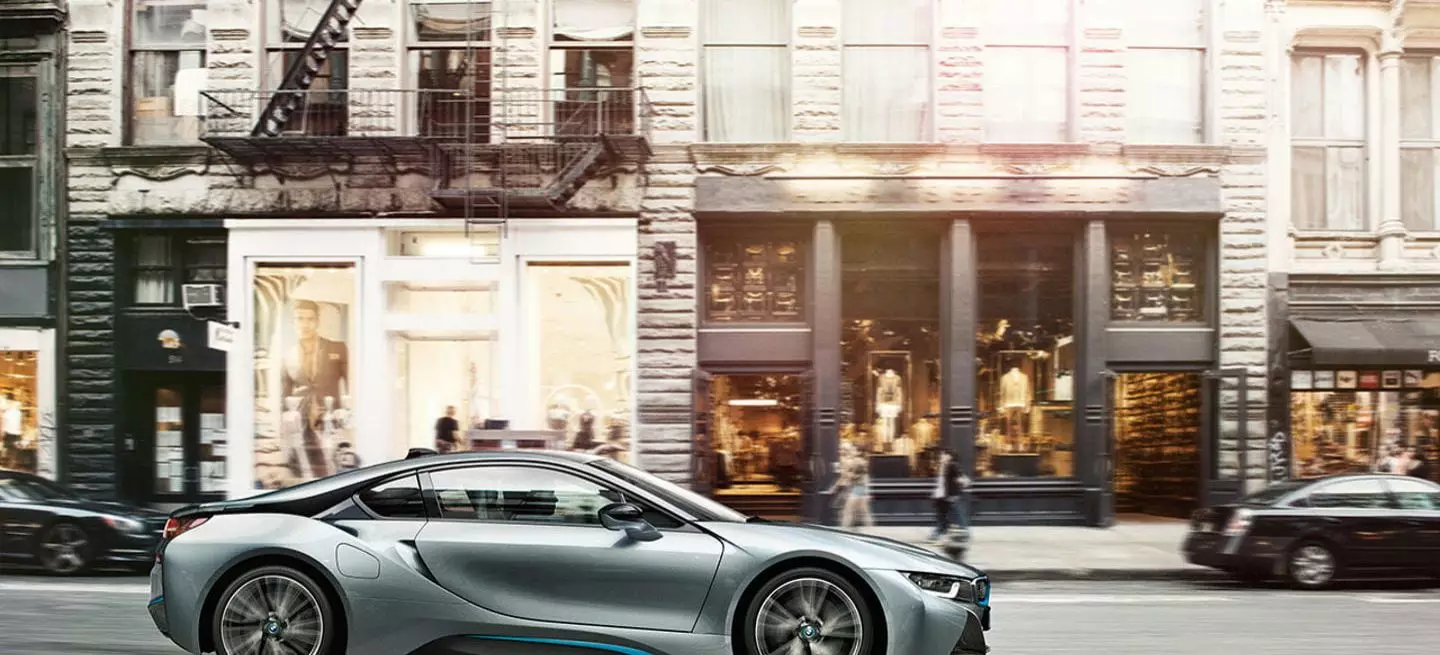 1440_bmw-i8-20