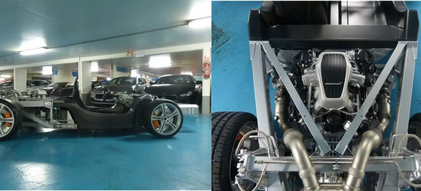 ikholaji_chassis_McLaren_MP4-12C_DM_1