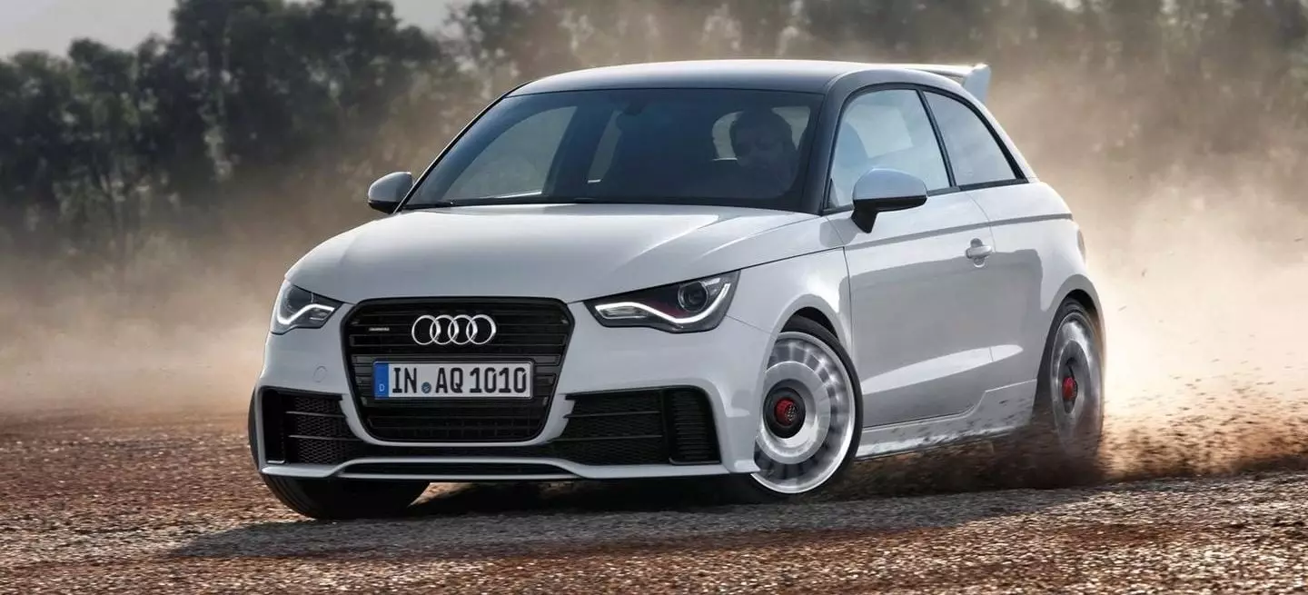 audi-a1-quattro-2013-130816-00