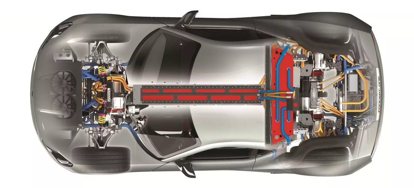 rimac-concept_one-2016-03