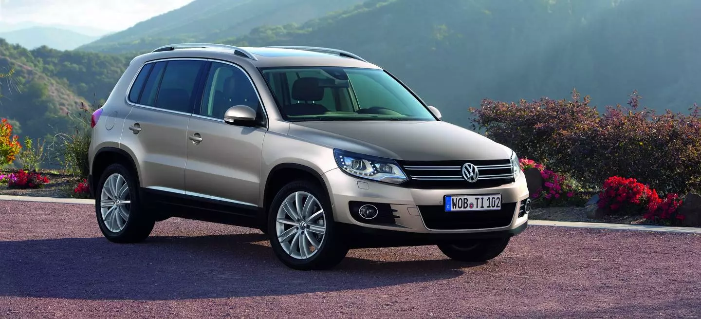 1440_Tiguan_10