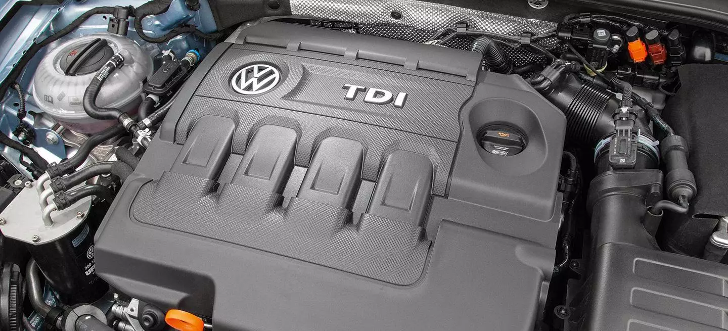 volkswagen-golf-tdi-revisi-emisi-02