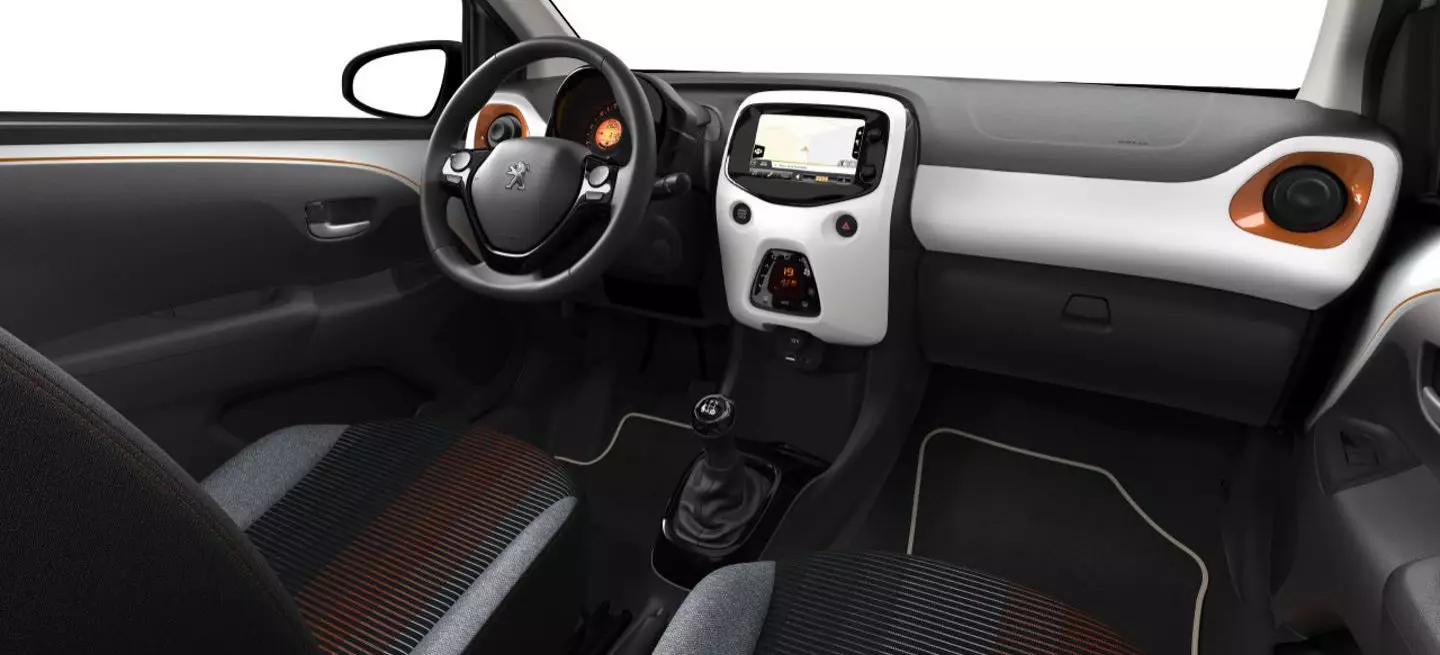 interior_peugeot_108_roland_garros_DM_1