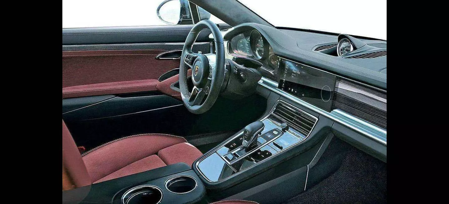 interieur-panamera-2018