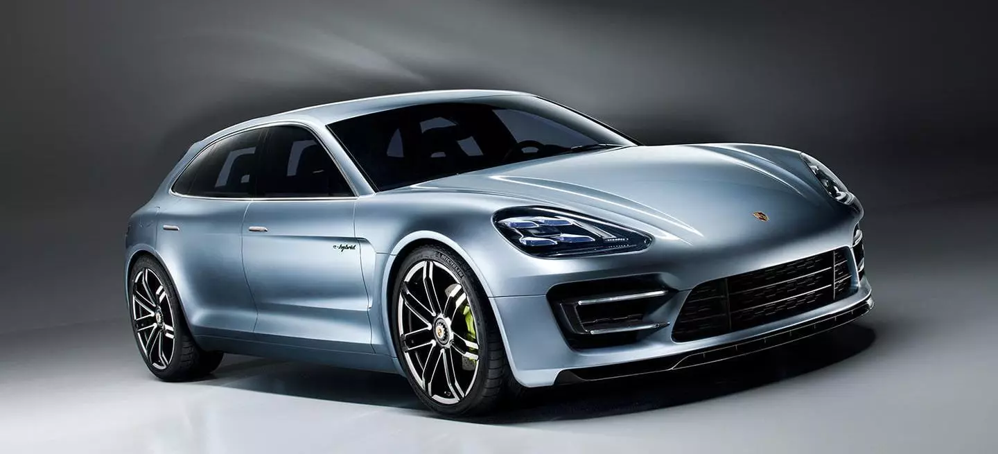 porsche-panamera-sport-tourism-advancement-02