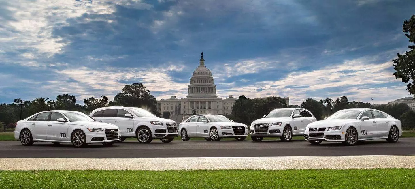 audi-tdi-clean-capitol