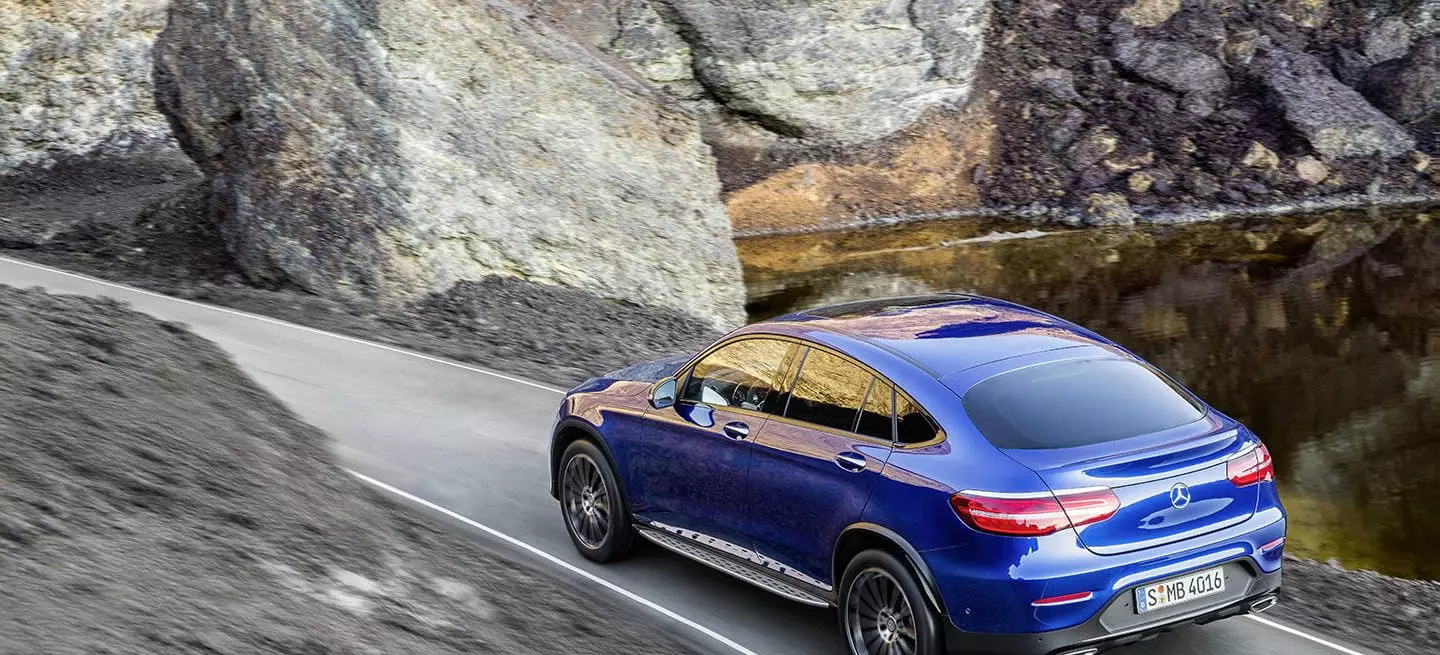 mercedes-glc-coupe-2016-18