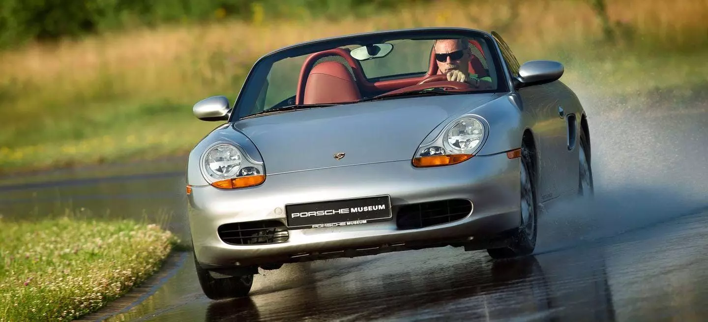 porsche-boxster-986