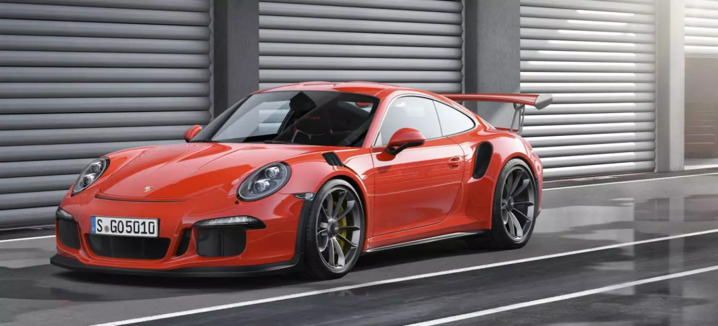 1440_portada_porsche_911_GT3_RS_2015_ok_DM_1