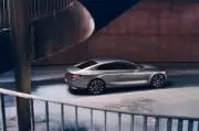 BMW 7 मालिका पुरेशी नाही: BMW नवीन लक्झरी मॉडेल लाँच करेल, ती नवीन BMW 8 मालिका असेल का? 23988_2