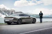 De BMW 7 Serie is niet genoeg: BMW lanceert een nieuw luxemodel, wordt het de nieuwe BMW 8 Serie? 23988_4