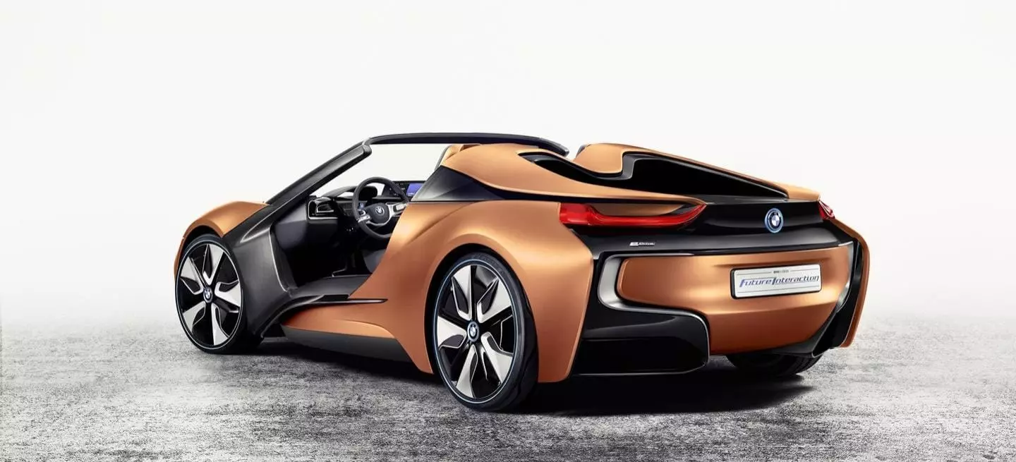 bmw-i8-vision-2016-02