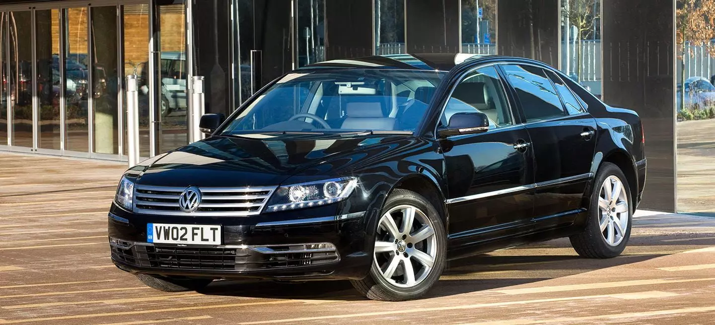 volkswagen-phaeton-kvar-4