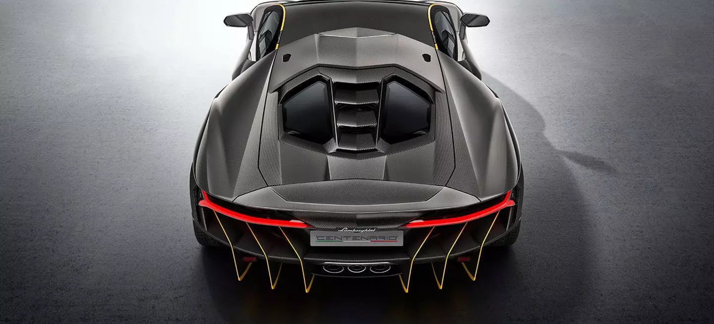 lamborghini-centenario-2016-01