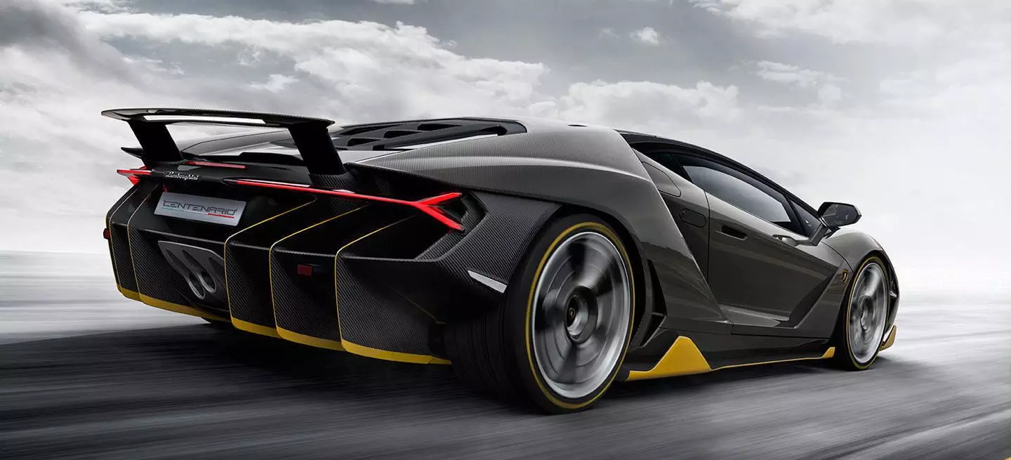 lamborghini-centenario-2016-04